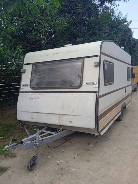 rulota gogoserie second hand si noi de vanzare • Anunturi • OLX.ro