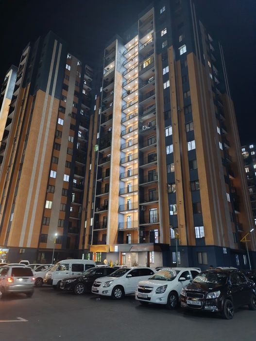 Oʻgʻil bolalarga kvartira. Sergeli 3 bekat yangi darxon yangi dim: 700 000 so’m - Ijara uzoq ...