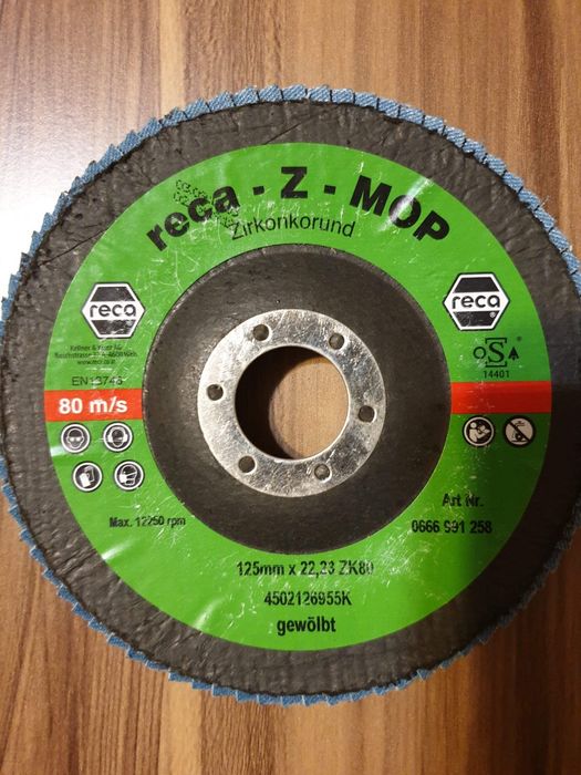 panza flex mare de vanzare ' Anunturi ' OLX.ro