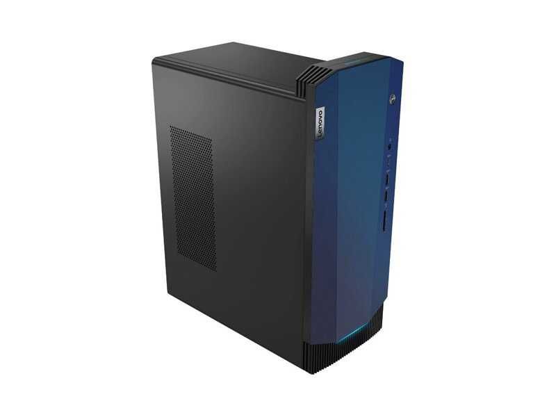 AKSIYA!!! Lenovo IdeaCentre Gaming 5 i5-11400F/RTX3060/256GB/8GB: 499 у.е. - Настольные Ташкент ...