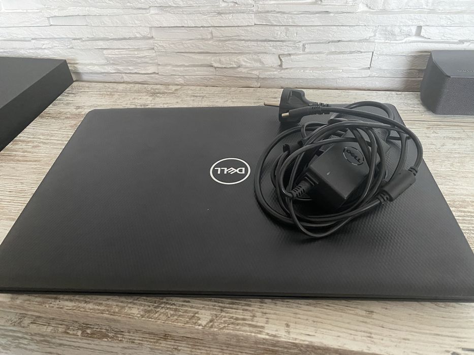 Продавам Лаптоп Dell с. Мулдава • OLX.bg