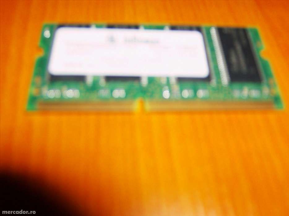 Vand ram Galati • OLX.ro