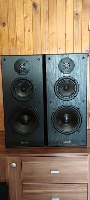 Тонколони Infinity 4 броя reference 41 reference 30 гр. София Кумарица ...