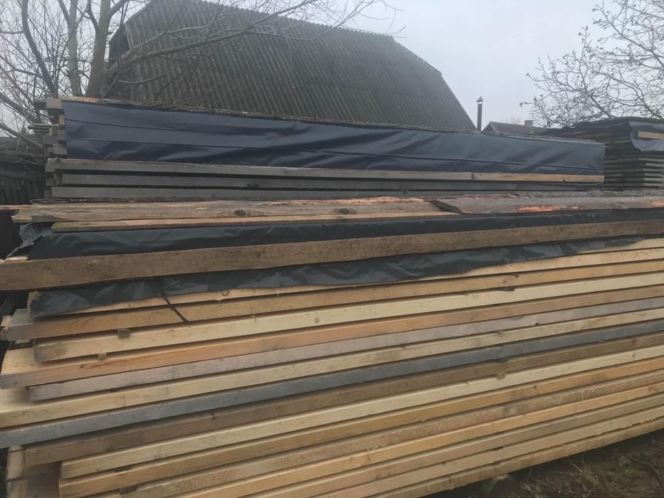 Vand scandura, dulapi categoria A B. Vicovu de Sus • OLX.ro