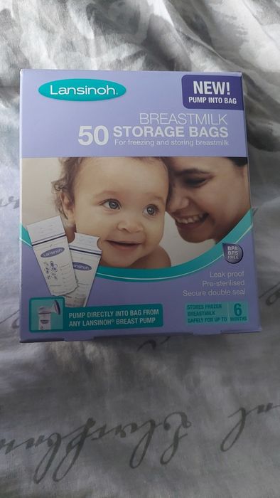 Medela Swing Flex Двуфазна електрическа помпа за кърма гр. София Красно ...