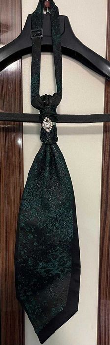 Costum de nunta mire Iasi • OLX.ro