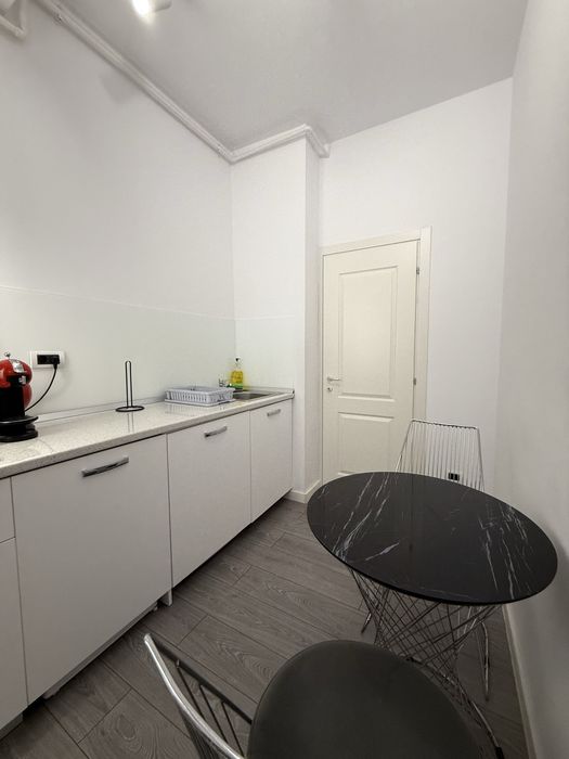 De inchirat garsoniera Grozavesti-Regie Politehnica Bucuresti Sectorul ...