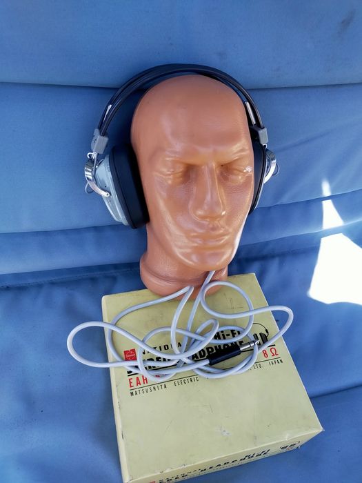 Anunturi Gratuite - Peste 4 milioane anunturi - OLX.ro