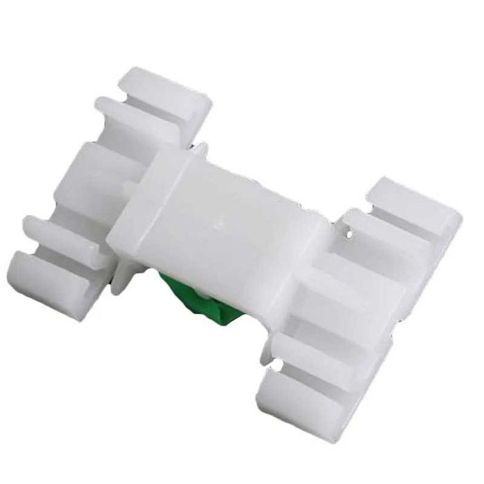 Щипки за закрепване на външните лайсни на вратите Bmw е36 и е46 к к Слънчев ден • Olx Bg