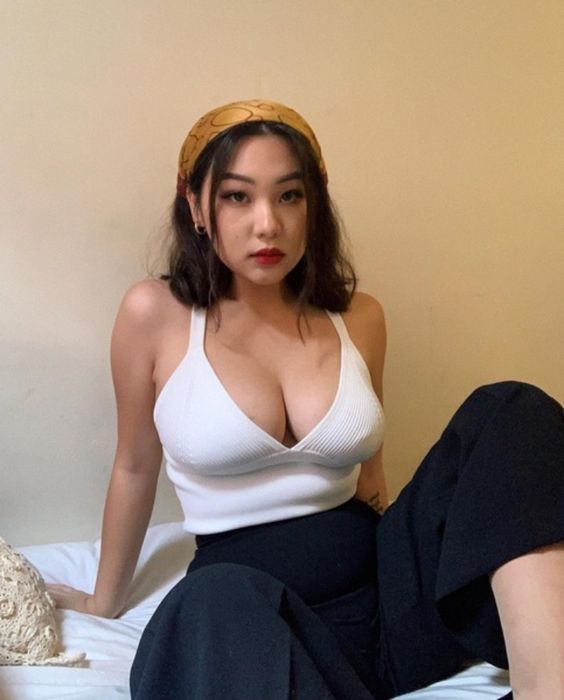 Массаж ВЫЕЗД фото моё 100% - Массаж Алматы на Olx