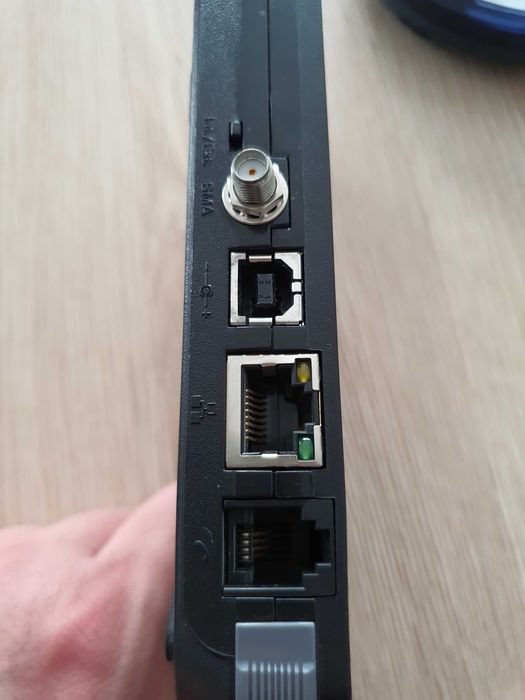 Modem 3G cu SIM 3G Model: B970b, Huawei: B260, Huawei: B683 Targu-Mures ...