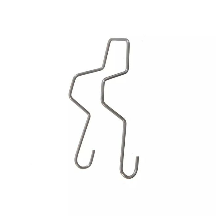 Sârmă prindere bec Led,Xenon,Halogen H1,H3,H4,H7 Bucuresti Sectorul 4 ...