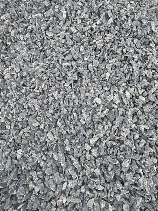 Granit concasat decorativ 8/16 mm,16/32 mm,piatra Sparta rău 0-63 ...