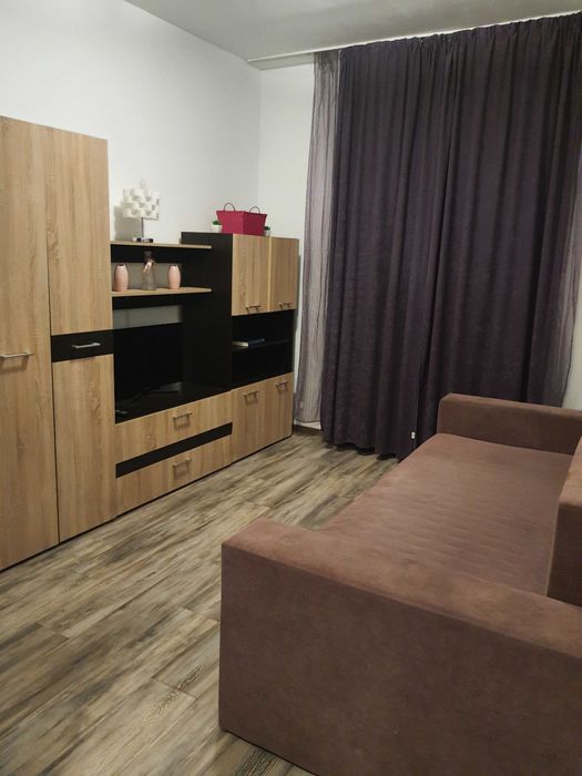 Inchiriez garsoniera Bucuresti Sectorul 5 • OLX.ro