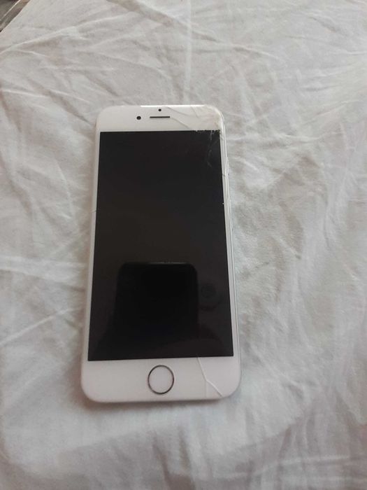 IPhone, модел А 1586,ЕМС 2816. гр. Пловдив Въстанически • OLX.bg