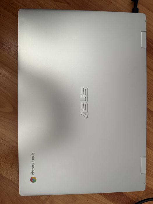 Laptop Asus Chromebook nou Galati • OLX.ro