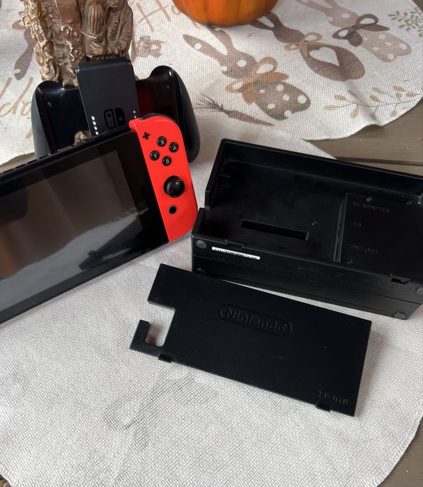 Nintendo Switch Craiova • OLX.ro
