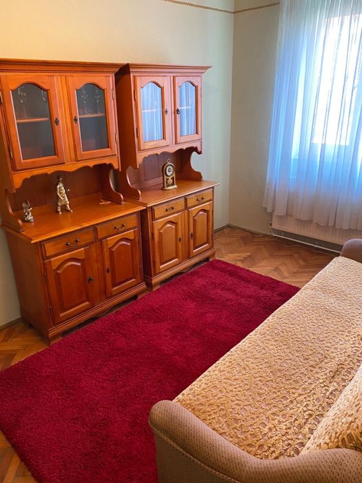 Proprietar Campia Turzii, 2 decomandate la vanzare in , 68000 euro