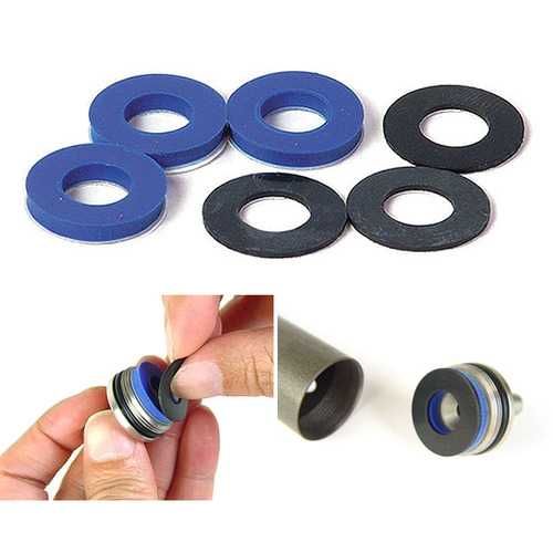 Pusca Sniper: MODEL NOU!! Airsoft Manuala Cu Aer Comprimat Arc gaz ...