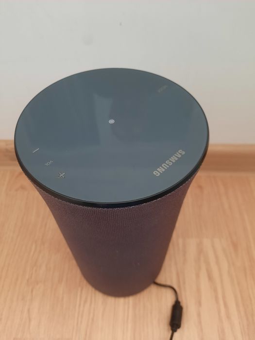 Boxa samsung WAM 1400/XE Iasi • OLX.ro