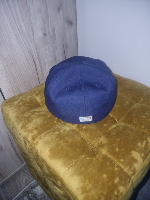 Sepci new era noi Bacau • OLX.ro