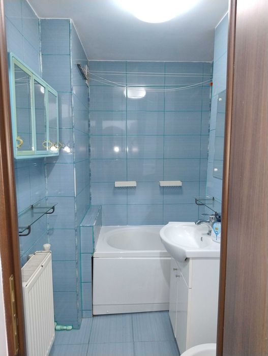 Ocazie de rate cu avans Rahova,Salaj,Imasului Bucuresti Sectorul 5 • OLX.ro