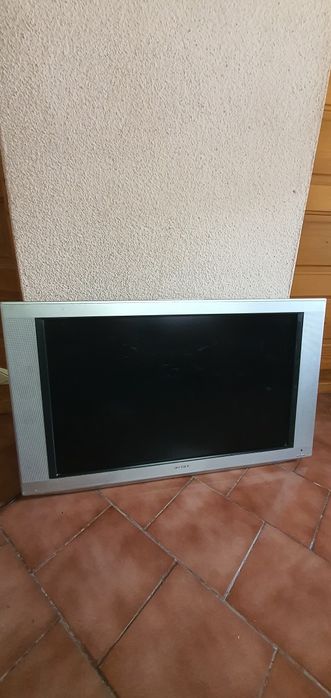 Телевизор Toshiba Lcd 30 гр. Търговище Вароша • OLX.bg