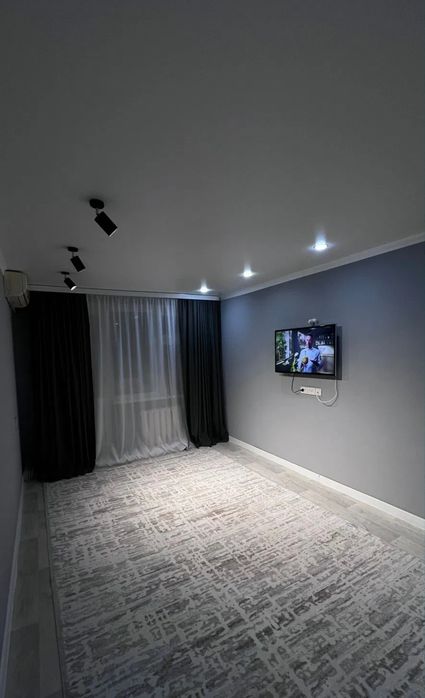 Sheriklikka o'g'il bollarga 3 xonali kvartira: 1 000 000 сум - Аренда долгосрочная Ташкент на Olx