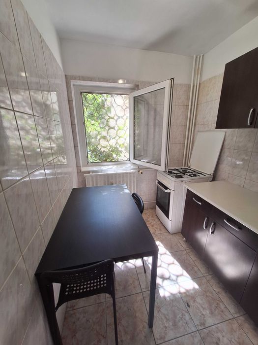 Mihai Bravu Vitan Bucuresti Sectorul 3 • OLX.ro
