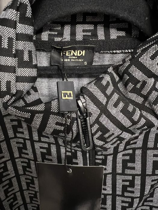 Trening FENDI calitate Timisoara • OLX.ro