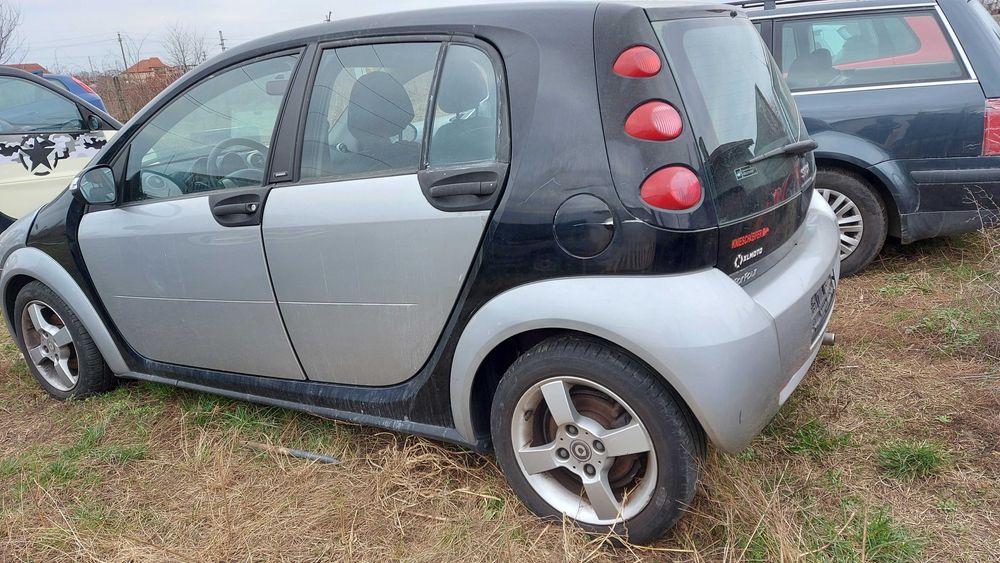 Inchiriez pentru glovo ,tazz,food panda - bolt sauasina de zi cu zi ...