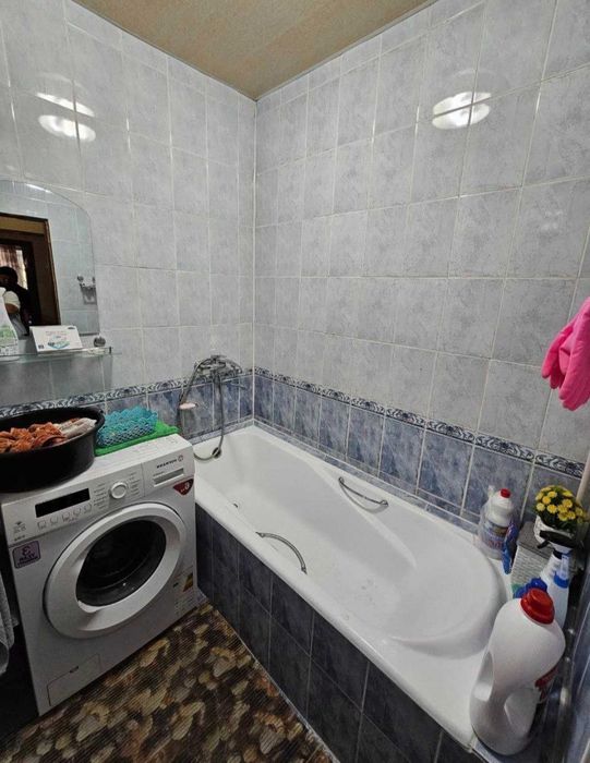 Mirzo ulug'bek metro 2 xona arenda 2/1/5: 300 у.е. - Аренда долгосрочная Ташкент на Olx