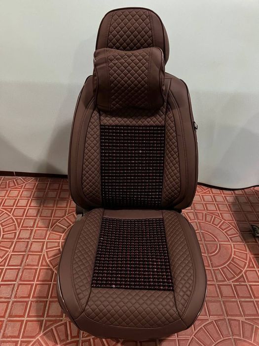 Chexol unversal xitoy fabrichni sifati zo’r: 115 у.е. - Аксессуары для ...