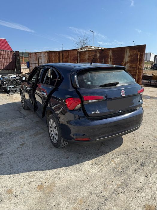 Motor Fiat Tipo 1.4 843 A1000 Craiova • OLX.ro
