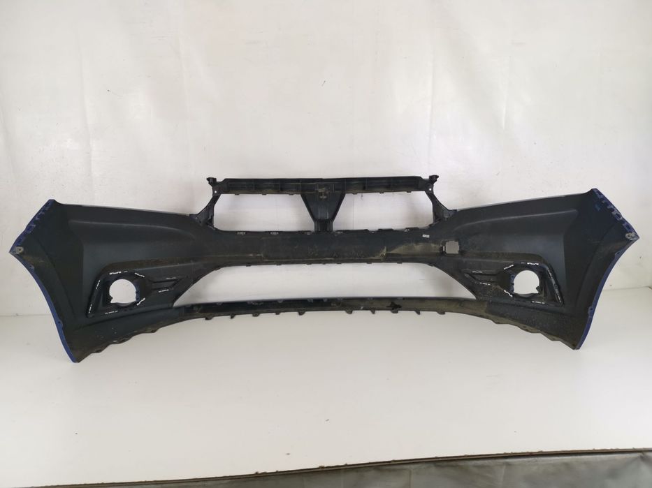 Bara Fata Dacia Logan 3 generation 2020 2021 2022 2023 2024 Originala Bucuresti Sectorul 6 • OLX.ro