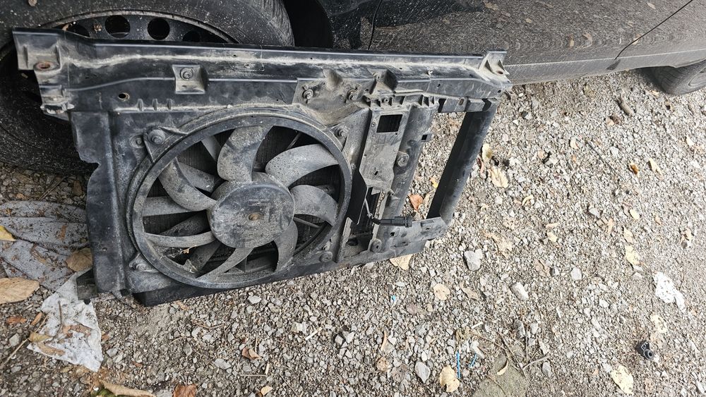 Части за ситроен ц 4 гр. София Красно село • OLX.bg