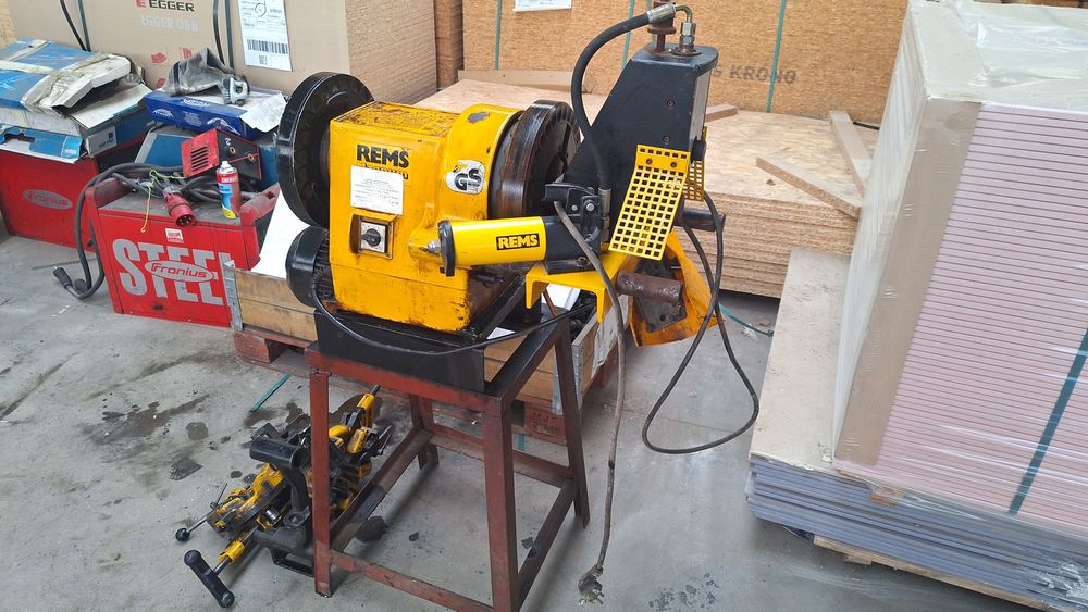 strung de vanzare ' Anunturi ' OLX.ro