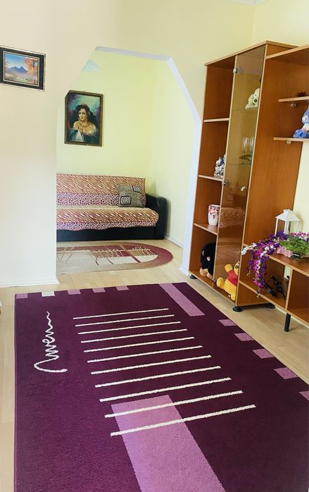 Casa de vanzare, sector1, casa, sos chitilei, casa vanzare, imobiliare Bucuresti Sectorul 1 • OLX.ro