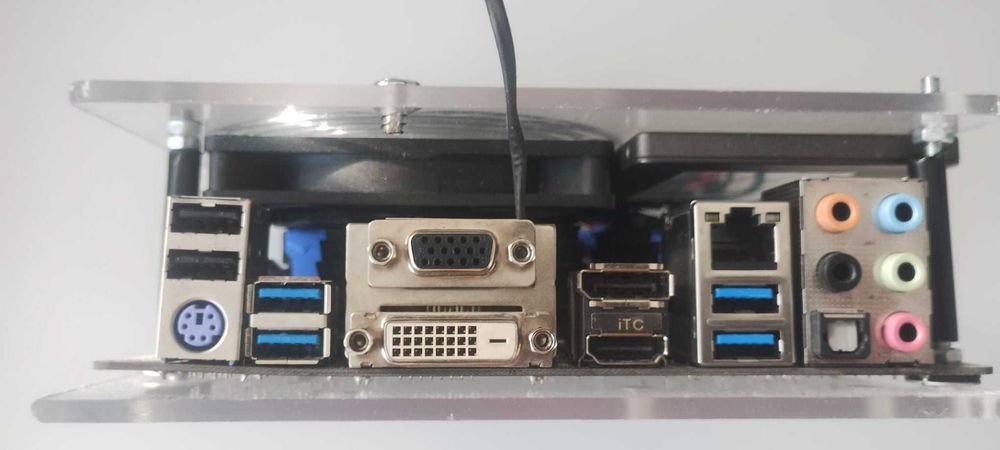 Calculator , Sistem, PC Bucuresti Sectorul 1 • OLX.ro