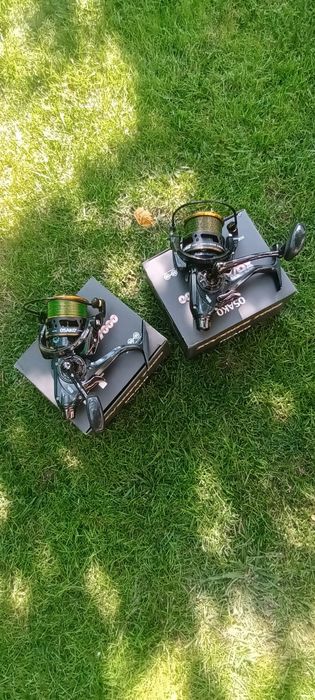 Шаранджийски макари Osako 7000 гр. Пазарджик Център • OLX.bg