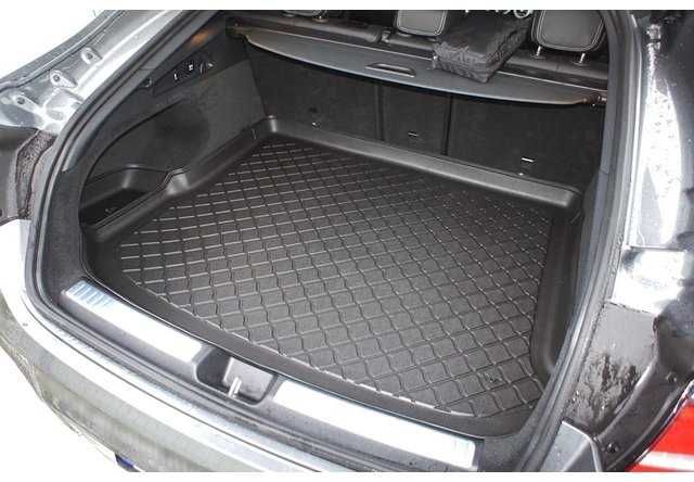 Tavita Portbagaj Premium Mercedes G-Class, GL, GLA GLB GLC GLE GLK GLS Cluj-Napoca • OLX.ro