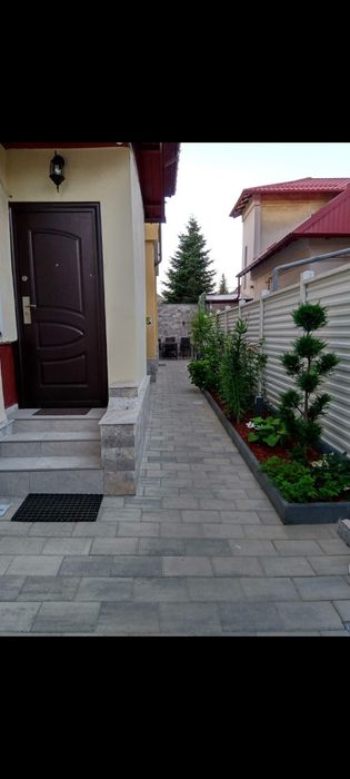 Vatra luminoasa, sector 2 Bucuresti Sectorul 2 • OLX.ro