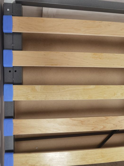 НОВИ подматрачни рамки 82/190 , 90/200 , 120/190 , 140/200 ,160/200 гр. Варна Център • OLX.bg