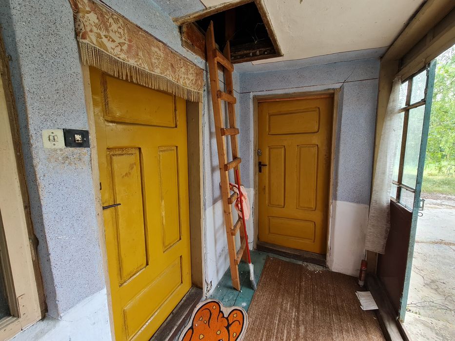 Casa de vanzare-Oboga Oboga • OLX.ro