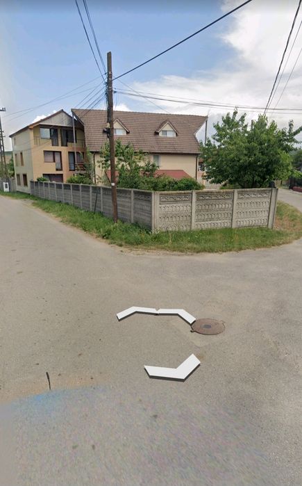 Afacere de vanzare, cu proprietate,CASA BATIZ Centru ingrijire batrani ...