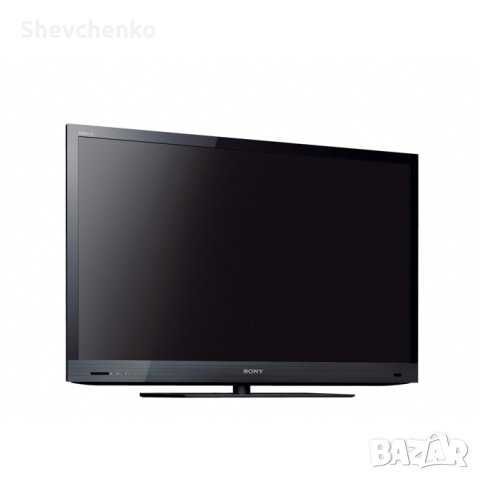 Телевизор Sony BRAVIA KDL-46EX720 3D FULL HD за части гр. Пловдив ...