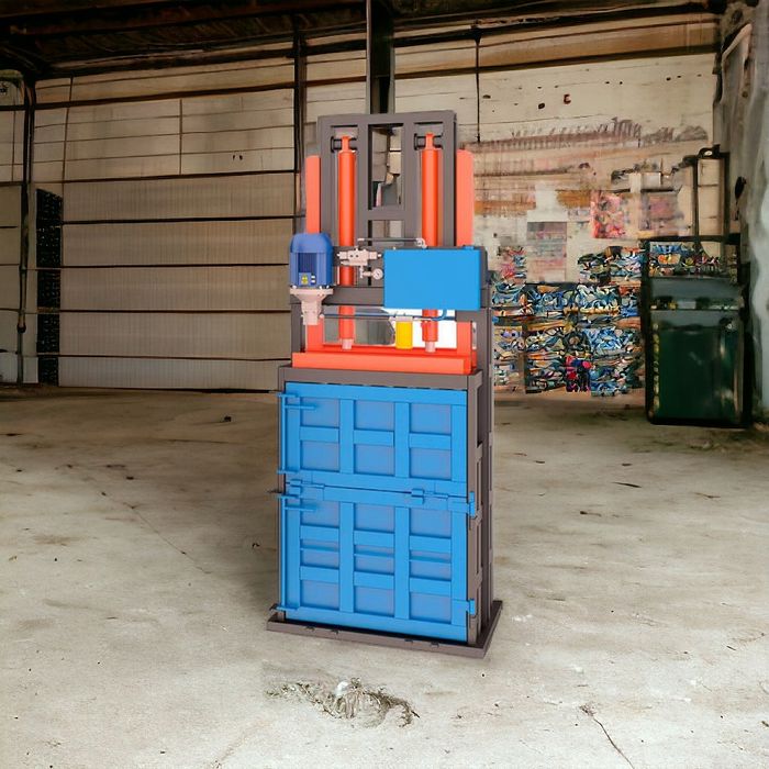 Tocator plastic, tocator lemn, presa hartie, presa carton, Babadag • OLX.ro