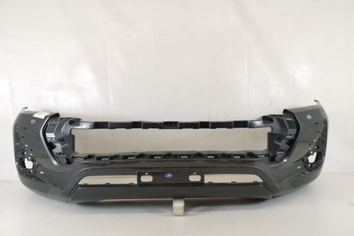 Bara Fata Originala cu Senzori In Stare Buna 2020 2021 2022 2023 Bucuresti Sectorul 6 • OLX.ro