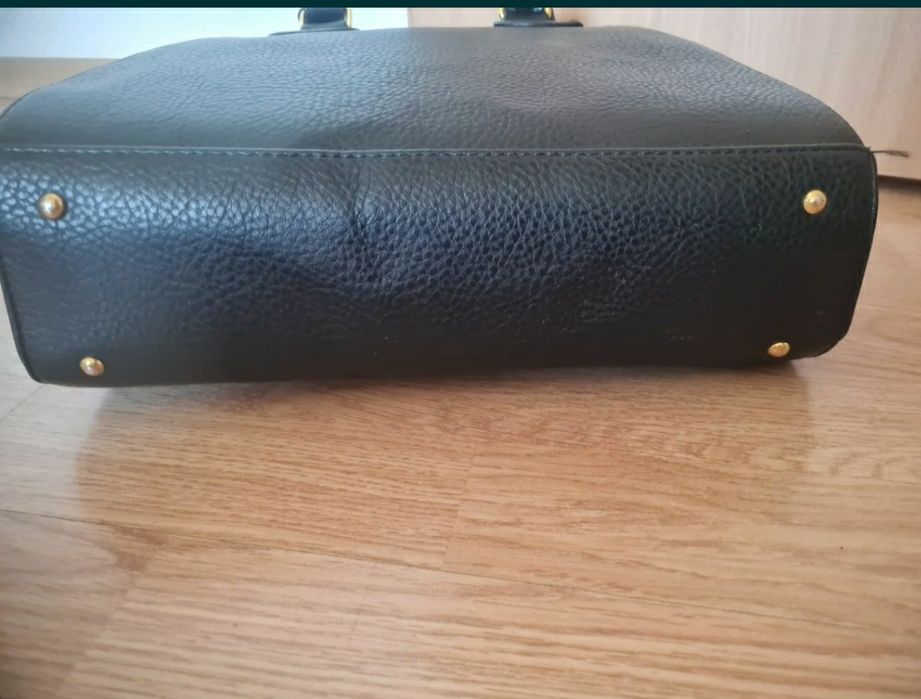 Geanta Michael Kors Satu Mare • OLX.ro