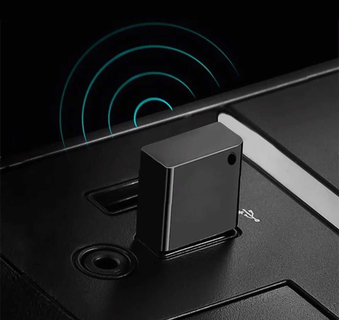 USB блутут устройство за пускане на музика от устройство усб bluetooth ...